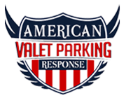 American Valet Parking Response – American Valet Services