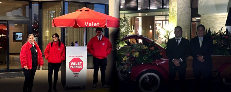 About Us | American Valet Parking Response | IEs Best Valet Service
